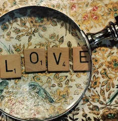 What are Verbs? List of 600+ English Verbs with Types & Examples