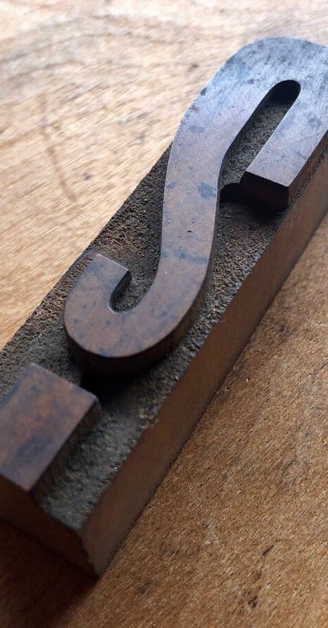 The history/origin of the question mark - Where did it come from?